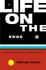 Life on the Edge